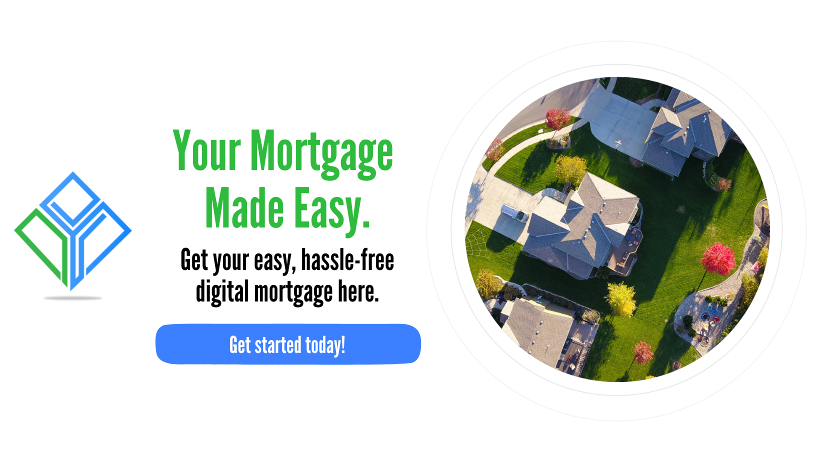 Yes Home Loans, Inc - Orlando, FL - Nextdoor