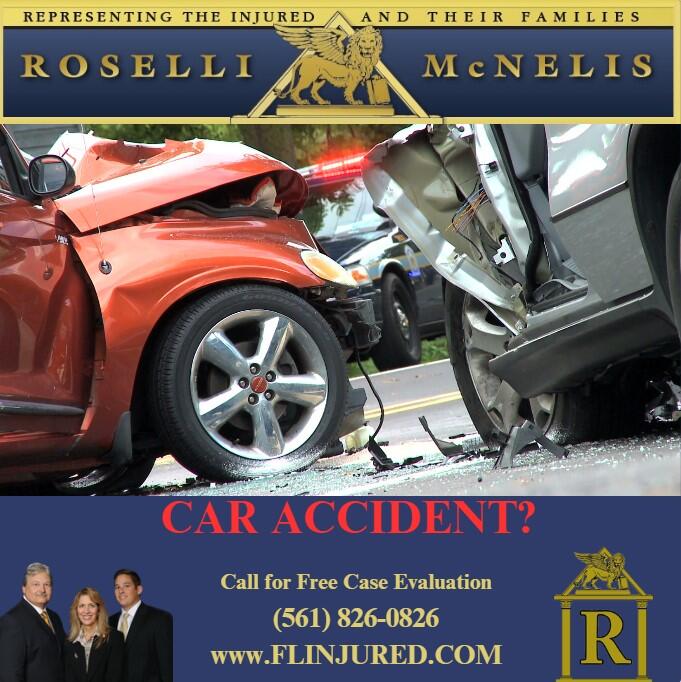 The Law Offices of Roselli & McNelis - Boca Raton, FL - Nextdoor