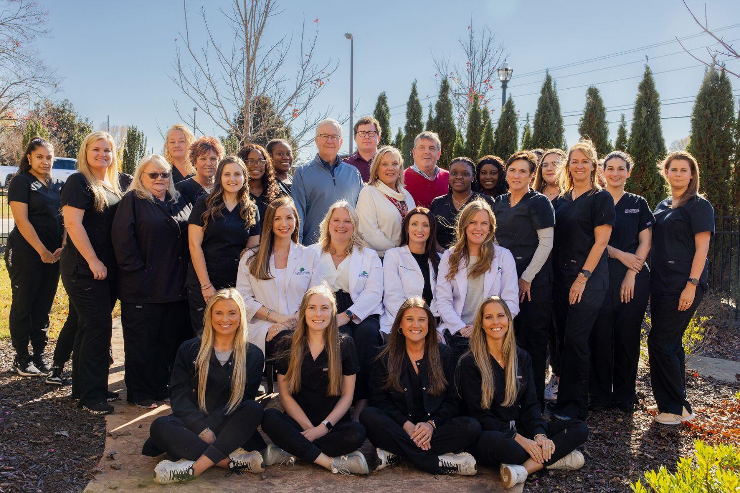 Lake Country Medical Group - Eatonton, GA - Nextdoor