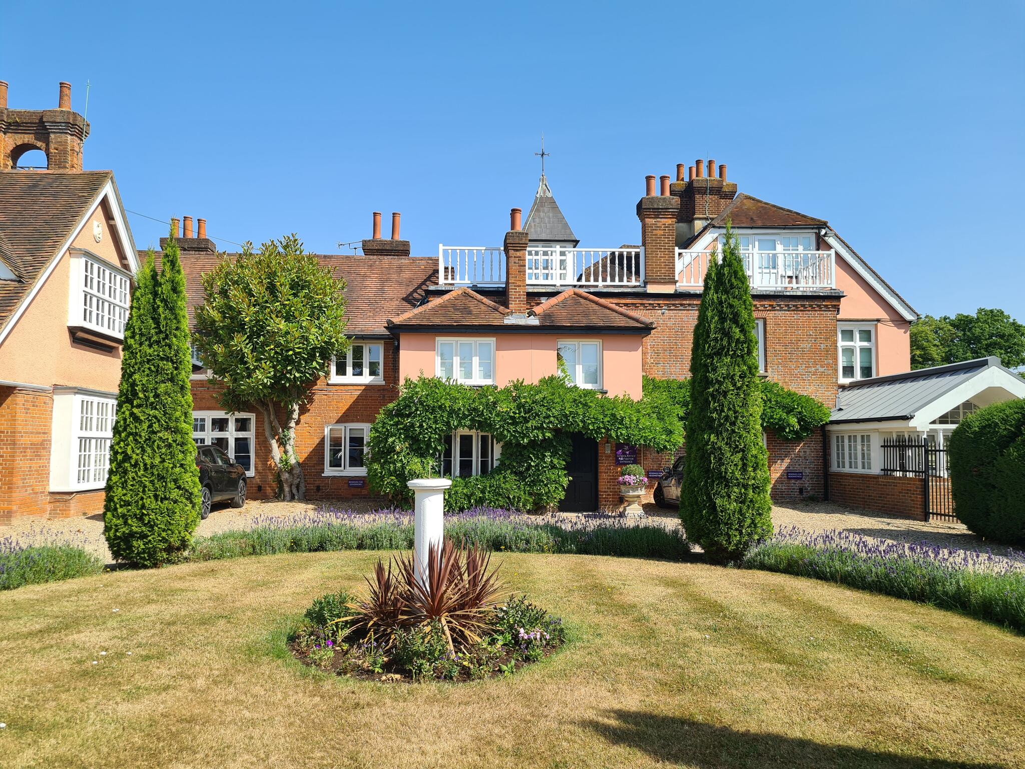 maltmans-green-school-gerrards-cross-nextdoor