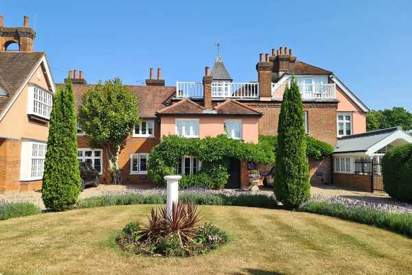 Maltmans Green School Gerrards Cross Nextdoor maltmans-green-school-gerrards-cross-nextdoor