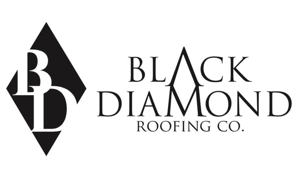 Black Diamond Roofing - Nextdoor