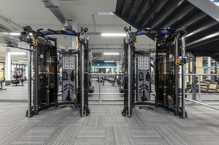 Solihull Sears Retail Park - Solihull - Nextdoor