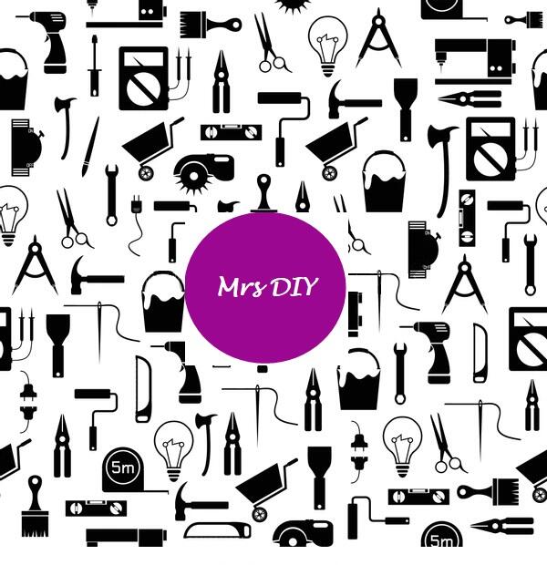 Mrs DIY - Handywoman Services - Bracknell, GB-ENG - Nextdoor