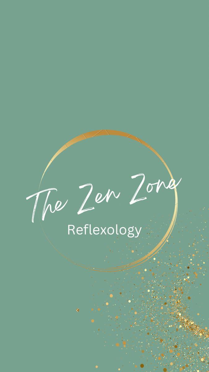 The Zen Zone NI Lisburn Reflexology - Nextdoor