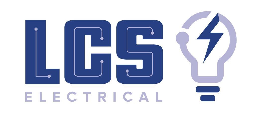 LCS Electrical - Barnsley - Nextdoor