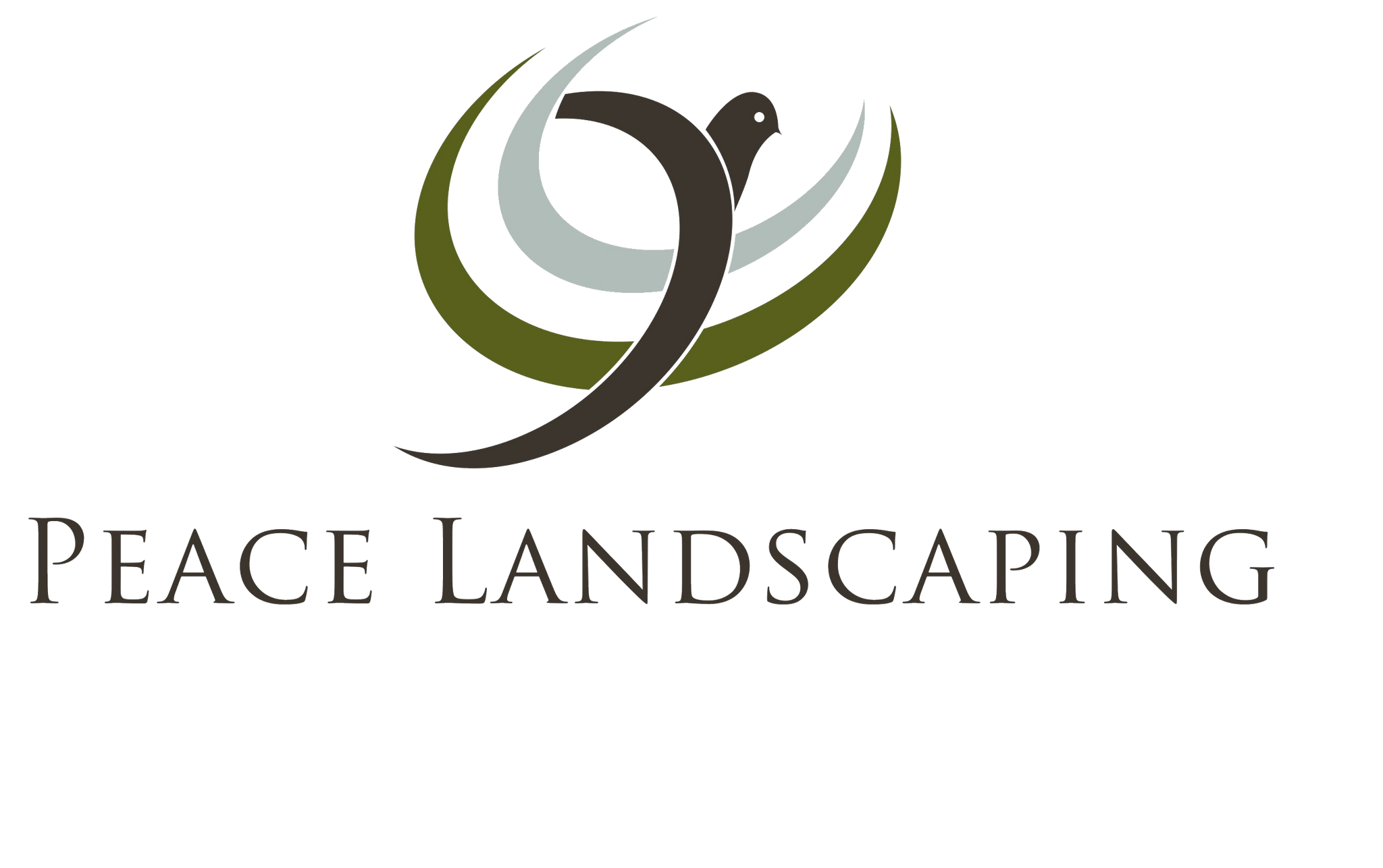 Peace Landscaping - Walsall, GB-ENG - Nextdoor