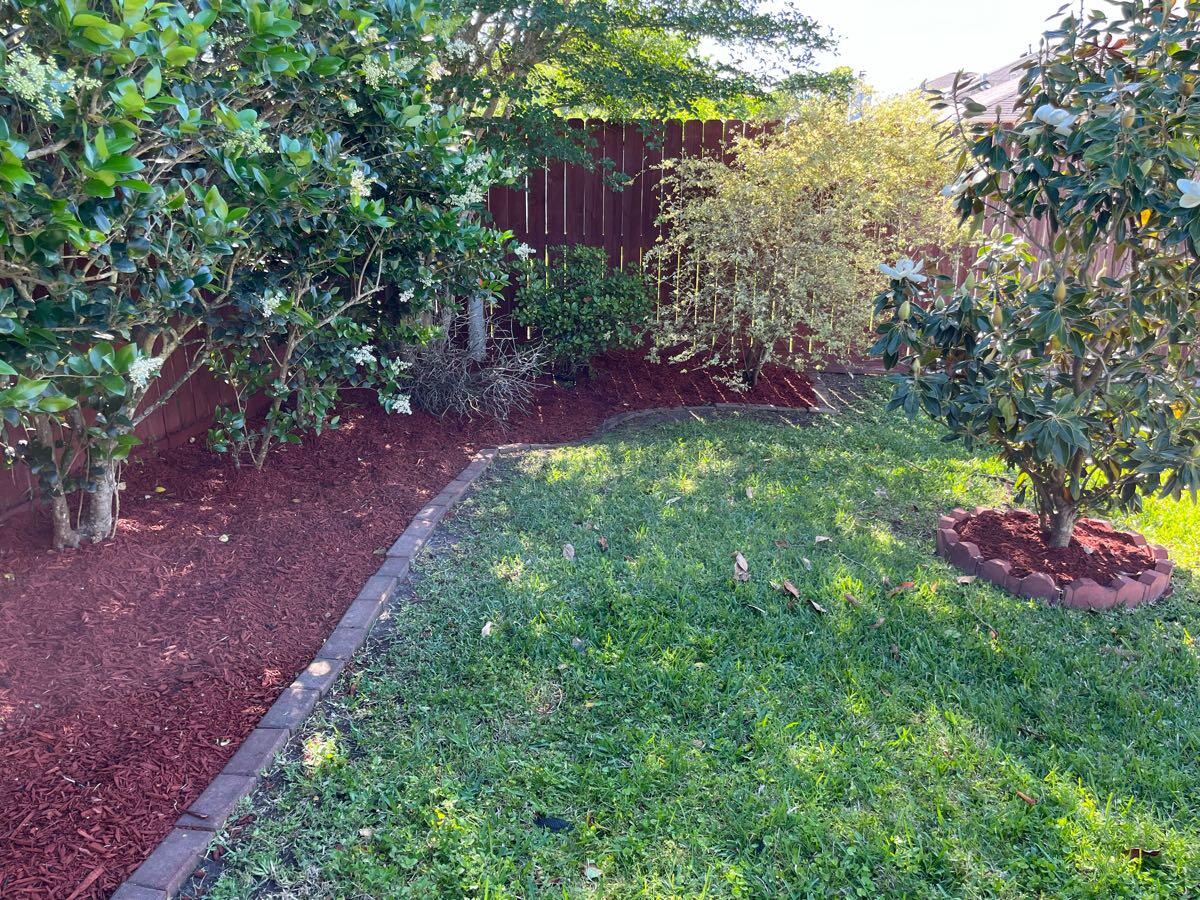 Jay’s landscaping and pressure washing services - Nextdoor