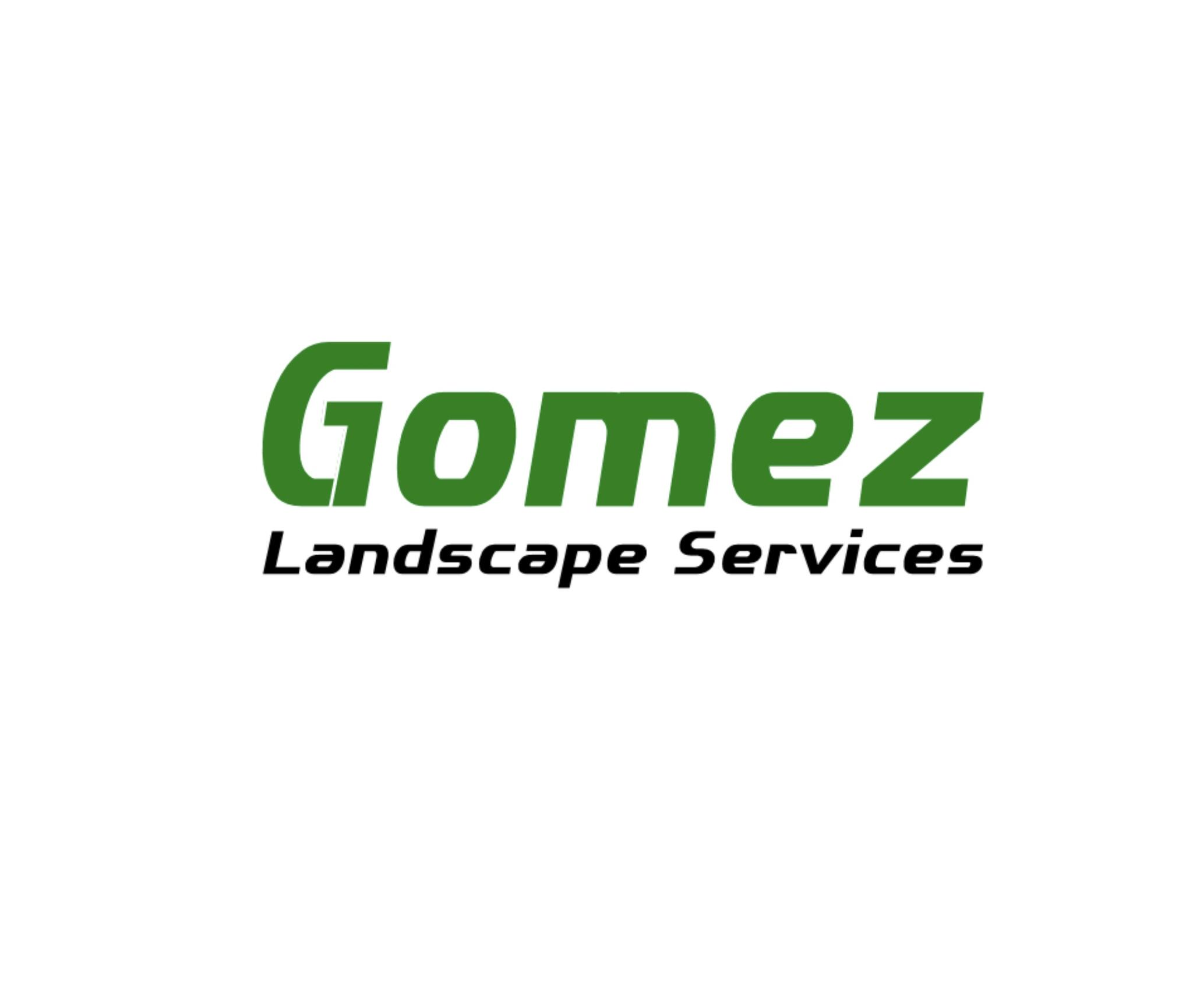 Gomez Landscape Services - Nextdoor
