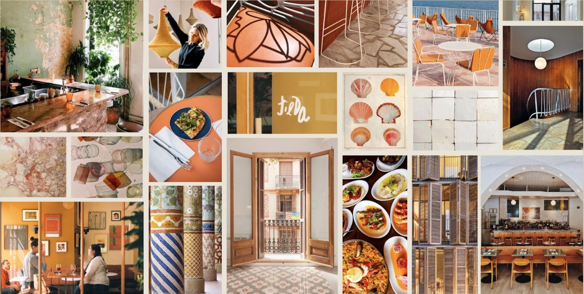 Mijo - Corte Madera, CA - Nextdoor