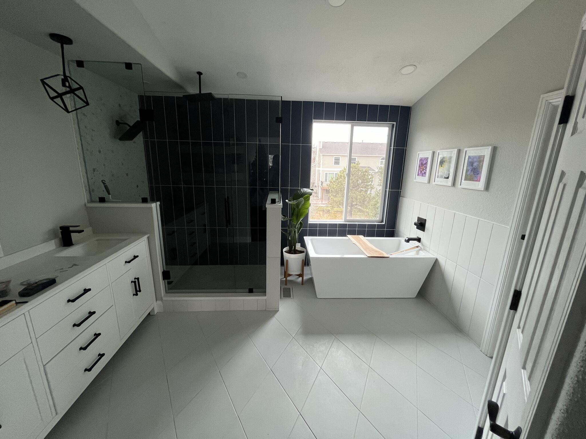 ORB Precision Builders LLC - Parker, CO - Nextdoor