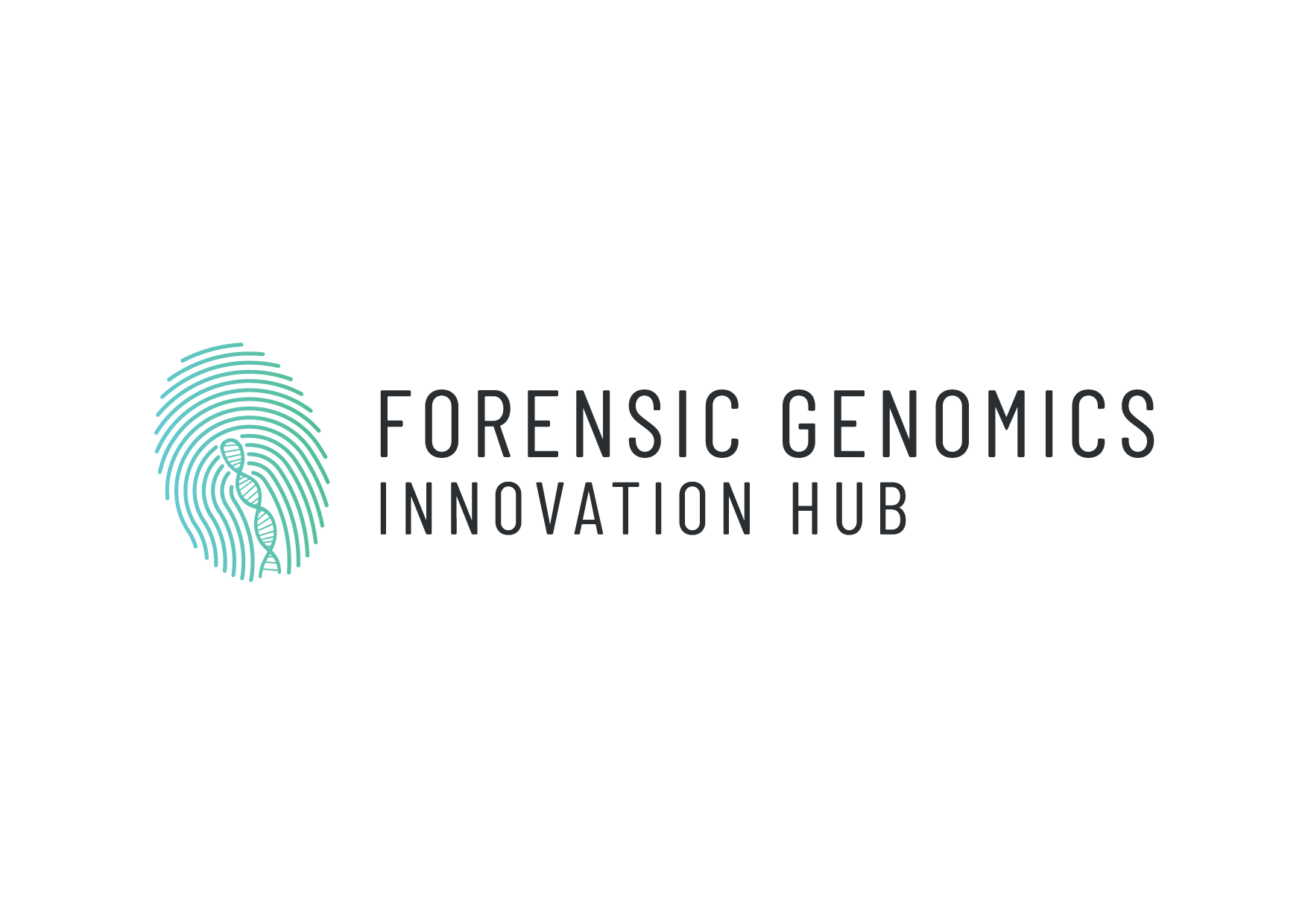 Forensic Genomics Innovation Hub - Southampton - Nextdoor