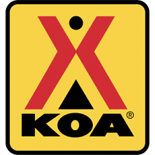 Falcon KOA - Peyton, CO - Nextdoor