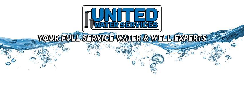 United Water Services - Vancouver, WA - Nextdoor