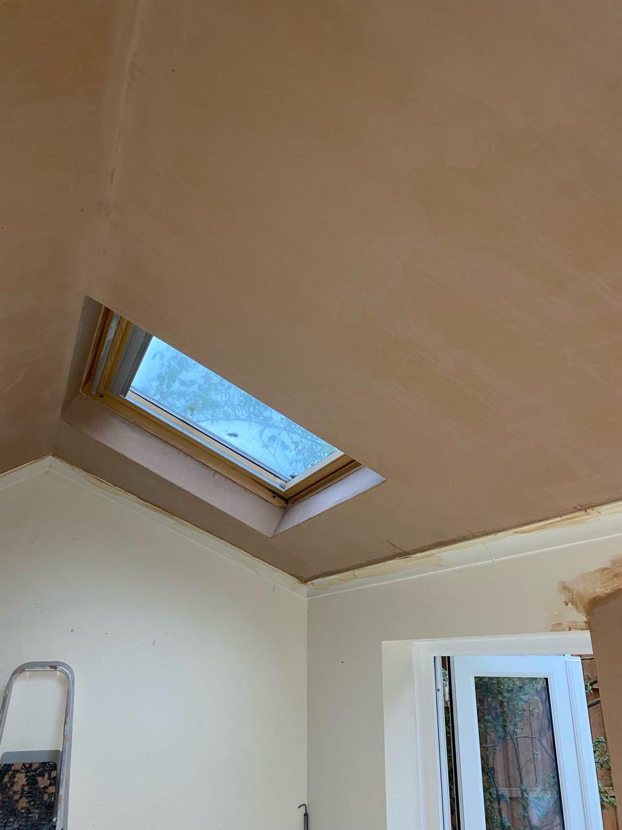 J + J Plastering - Reading, GB-ENG - Nextdoor