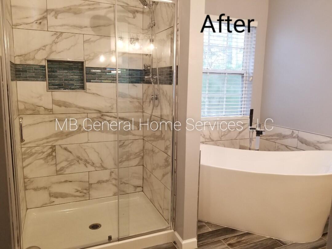 MB General Home Services LLC - Lawrenceville, GA - Nextdoor