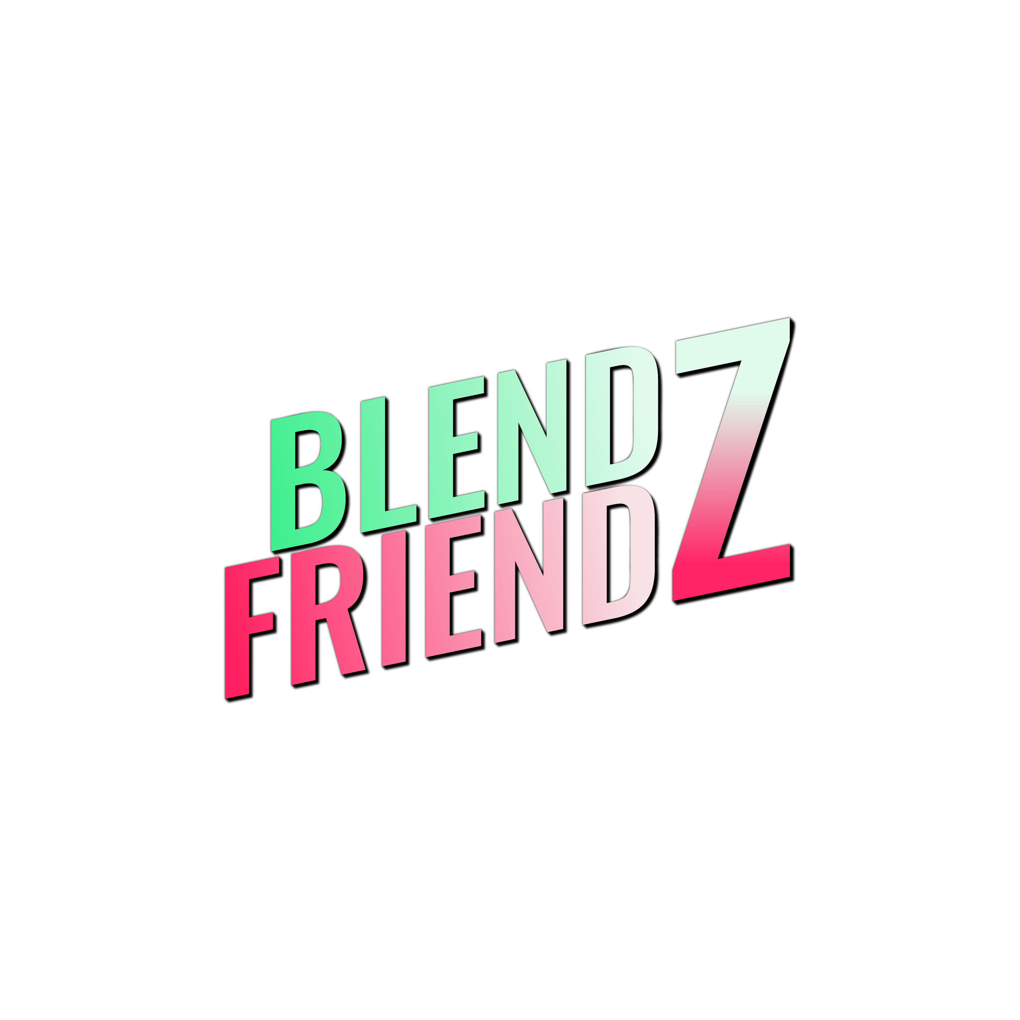 Blendz Friendz - East Point, GA - Nextdoor