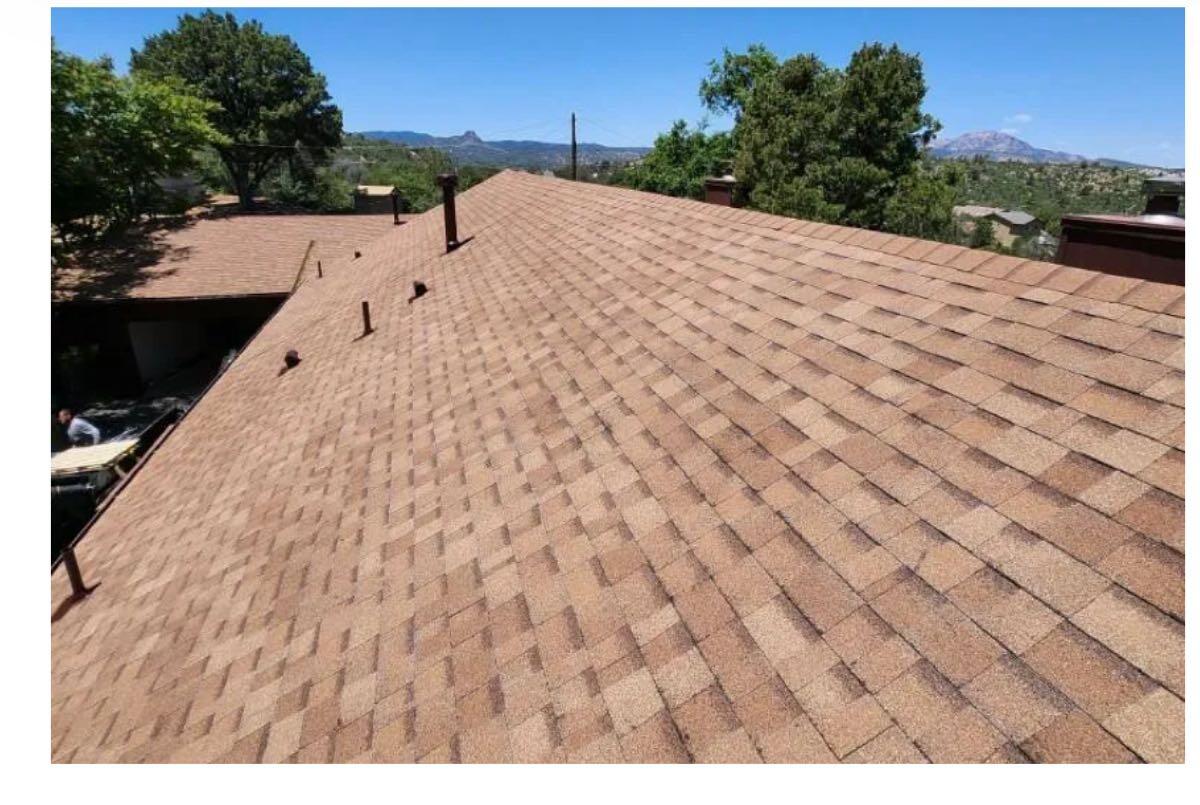 Generations Roofing - Tucson, AZ - Nextdoor