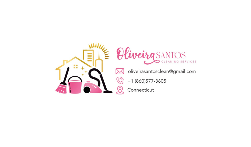 Oliveira Santos Cleaning Services LLC - Hartford, CT - Nextdoor Oliveira Santos Cleaning Services LLC - Hartford, CT - Nextdoor