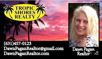 Dawn Pagan Realtor - Crystal River, FL - Nextdoor