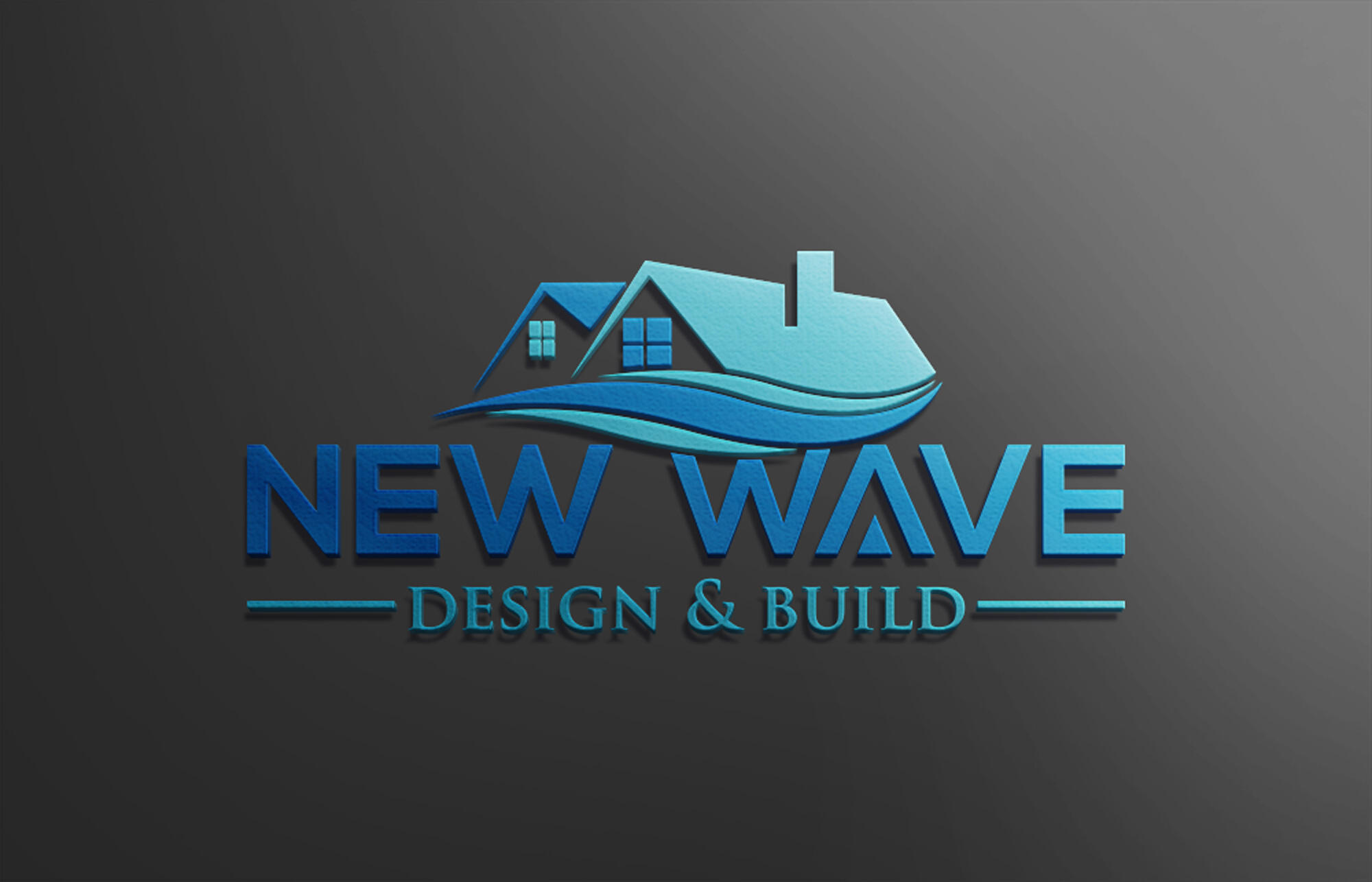 New Wave Design & Build Inc - La Jolla, CA - Nextdoor
