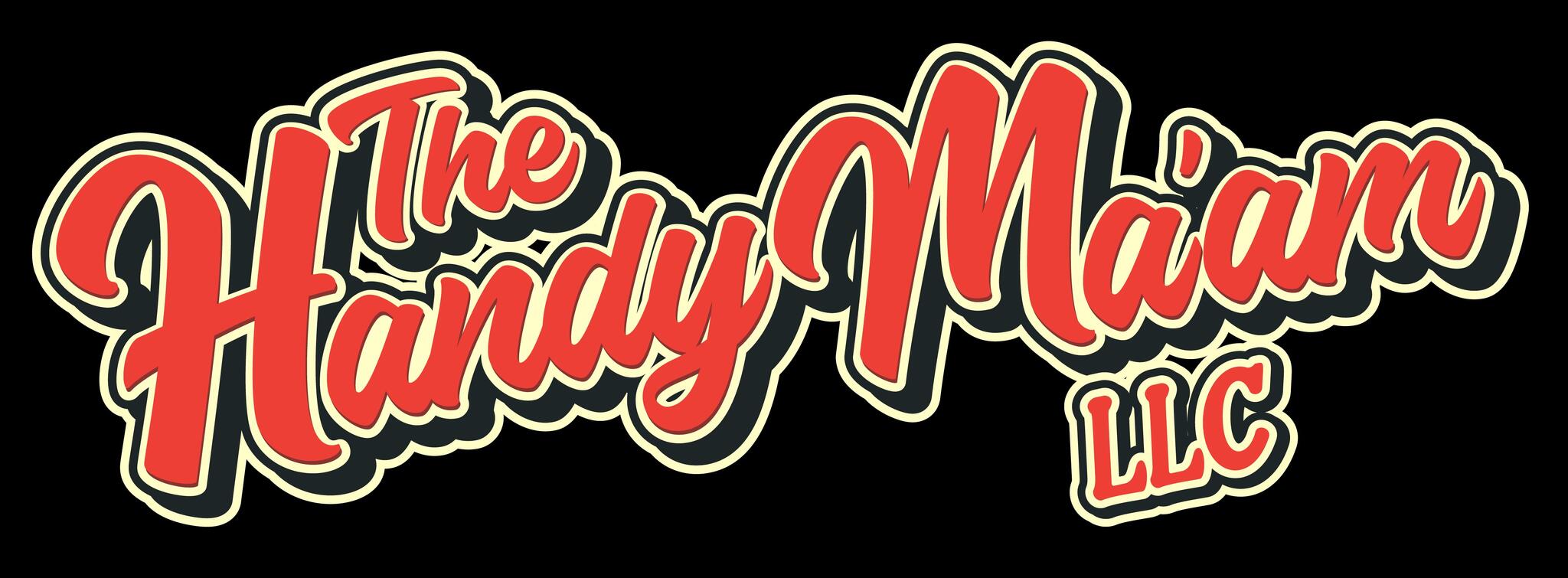 The Handy Ma'am LLC. - Brooklyn Park, MN - Nextdoor