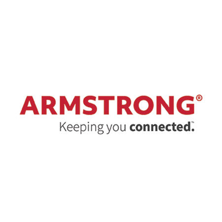 Armstrong: Corporate Office - Butler, PA - Nextdoor