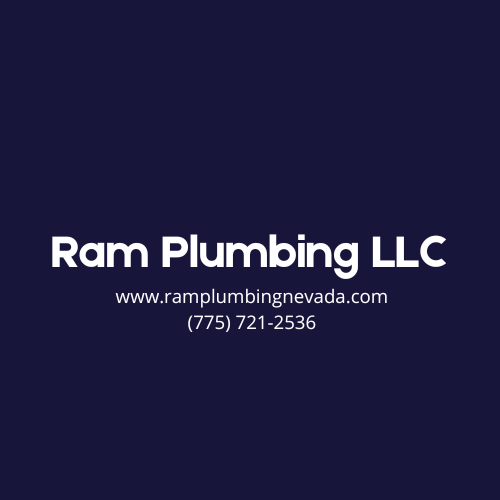 Ram Plumbing LLC - Nextdoor