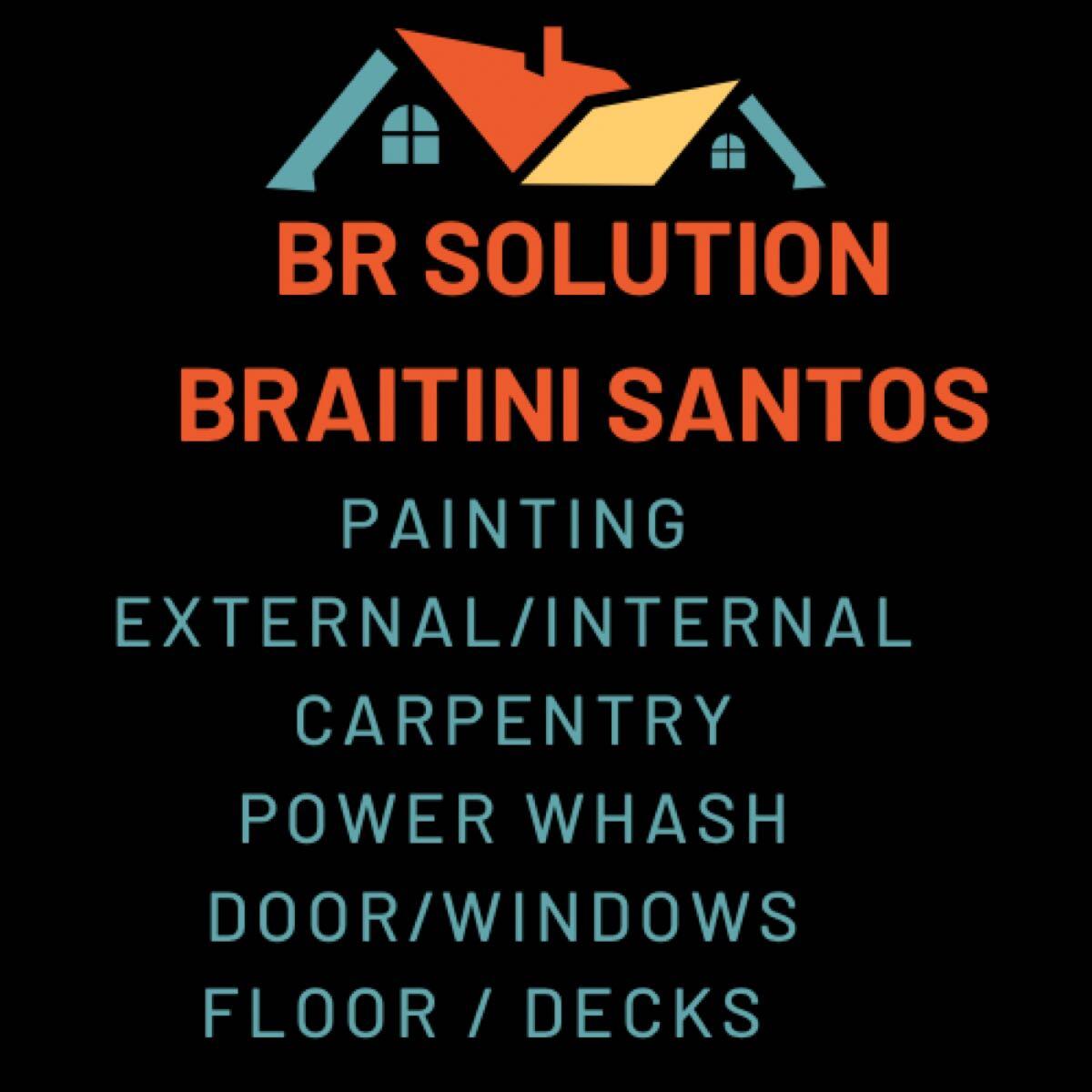 BR SOLUTION - Worcester, MA - Nextdoor