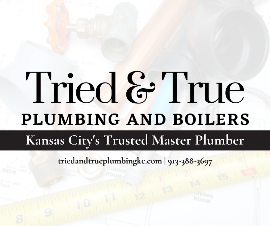 Tried & True Plumbing and Boilers - Olathe, KS - Nextdoor