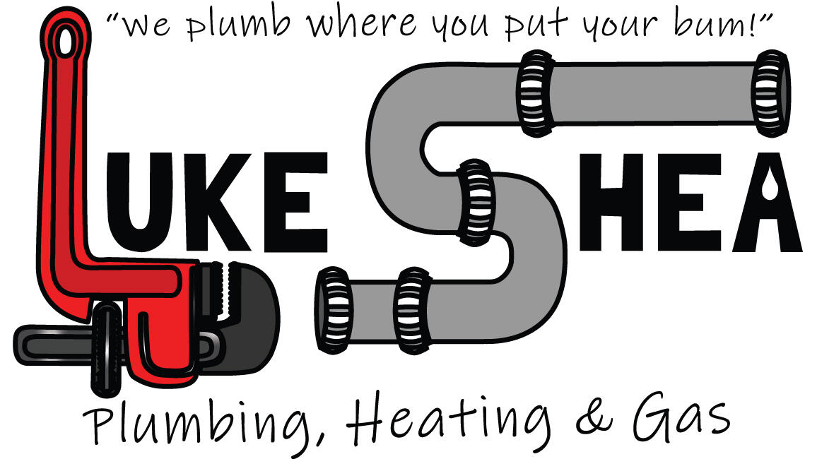 Luke Shea Plumbing, Heating And Gas - Nextdoor