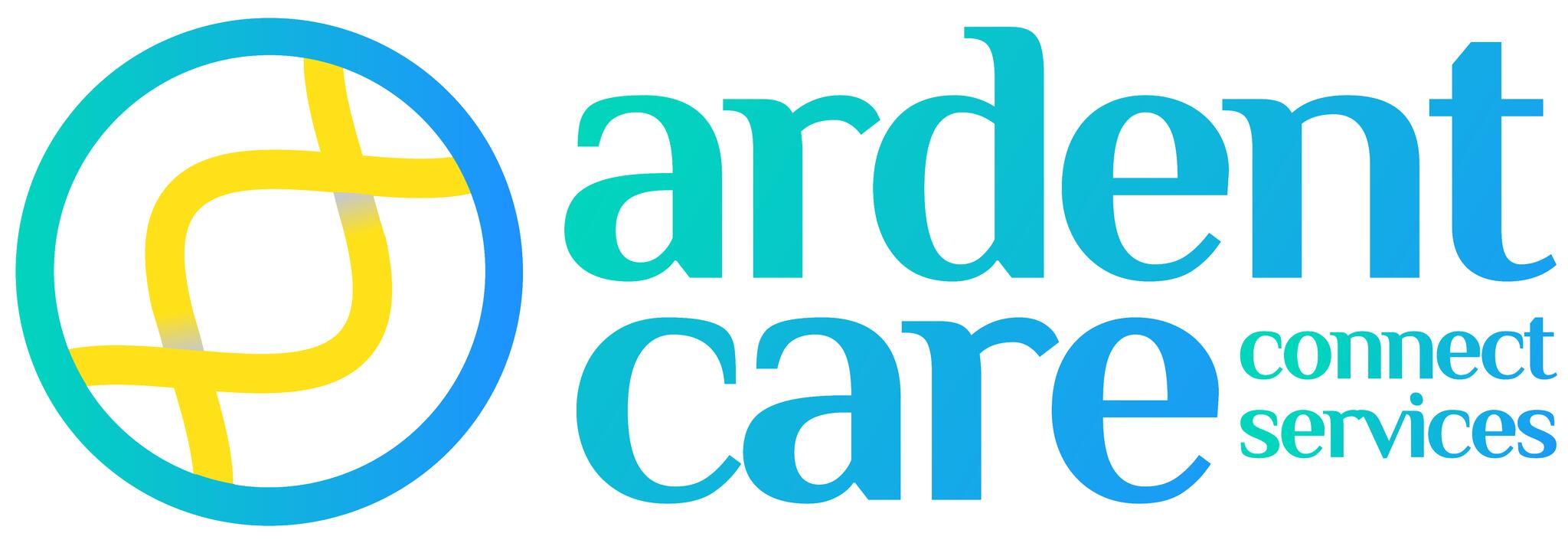 Ardent Care Connect Services - Reigate - Nextdoor