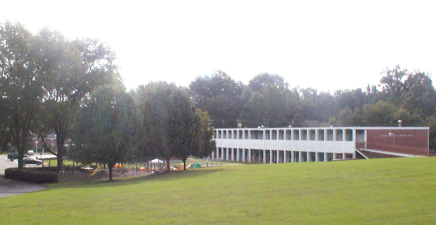 Roulhac's Preschool & Childcare - Memphis, TN - Nextdoor