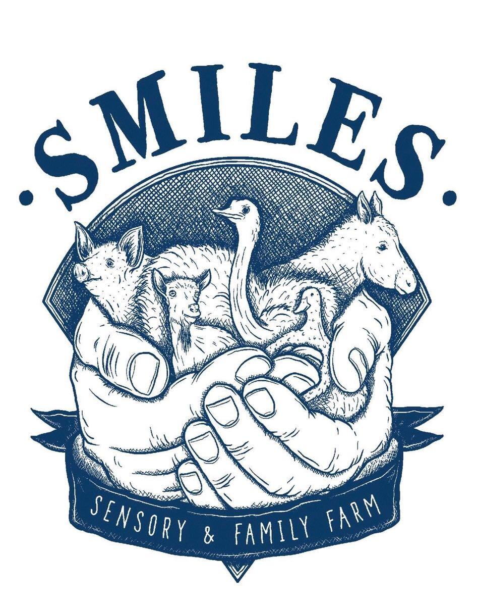Smiles Sensory & Family Farm - Tunbridge Wells - Nextdoor