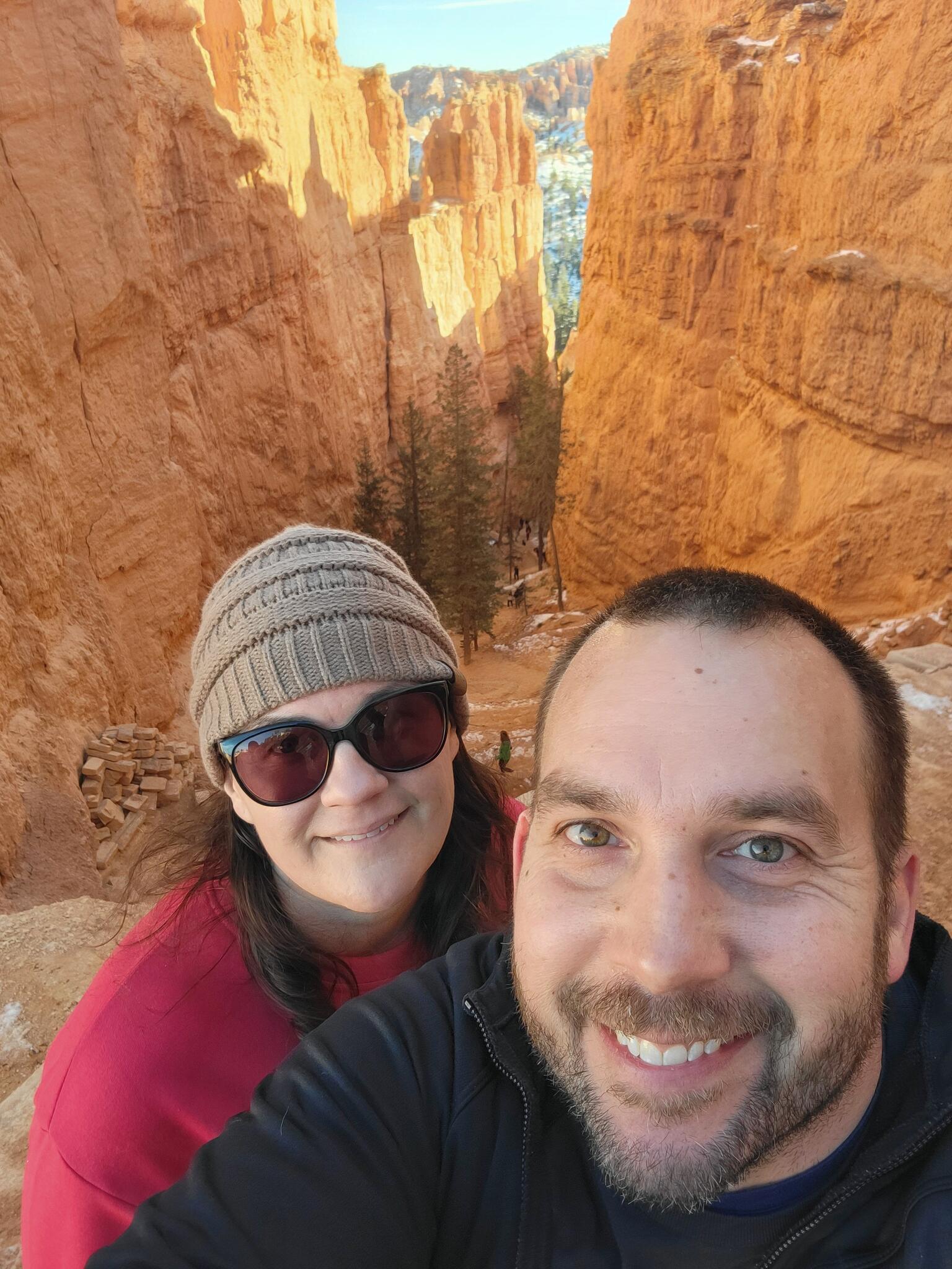 Daniel Burgess Handyman - Nextdoor