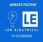 LEN ELECTRICAL - Willenhall, GB-ENG - Nextdoor