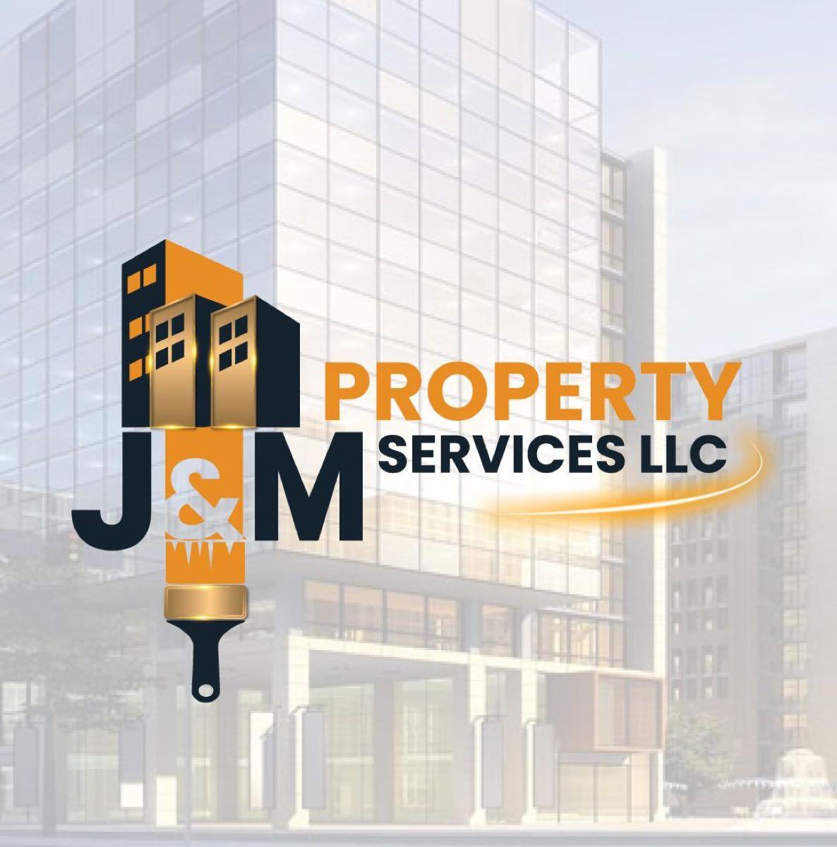 J&M property services LLC - Madison, OH - Nextdoor