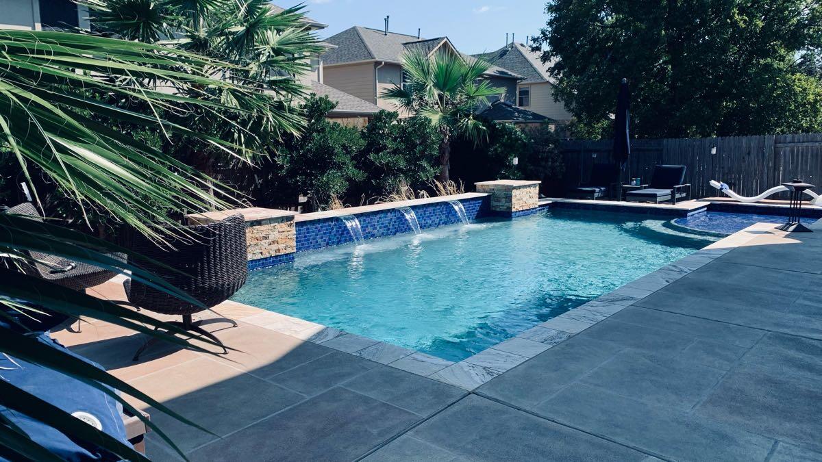 Tranquil Pools - Washington, TX - Nextdoor