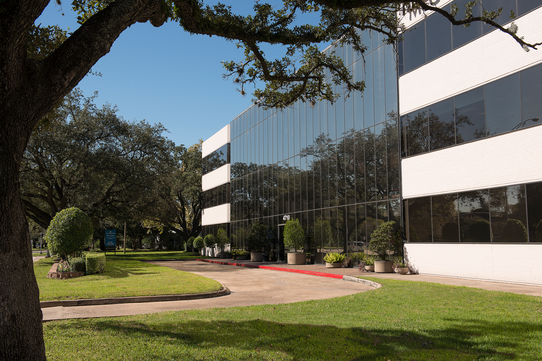 Houston Methodist Same Day Clinic - Bellaire, TX - Nextdoor