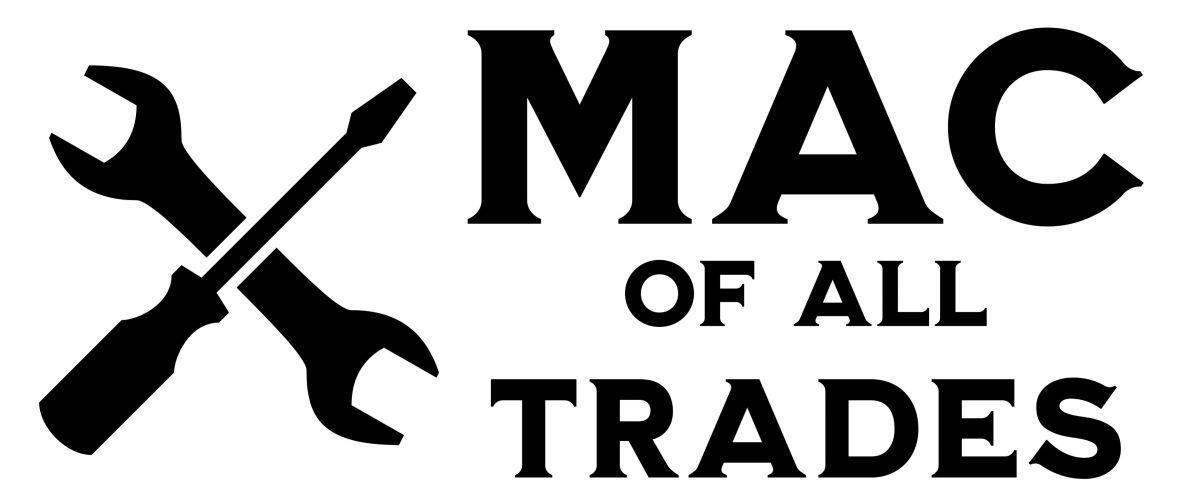 MAC of all Trades LLC - Nextdoor