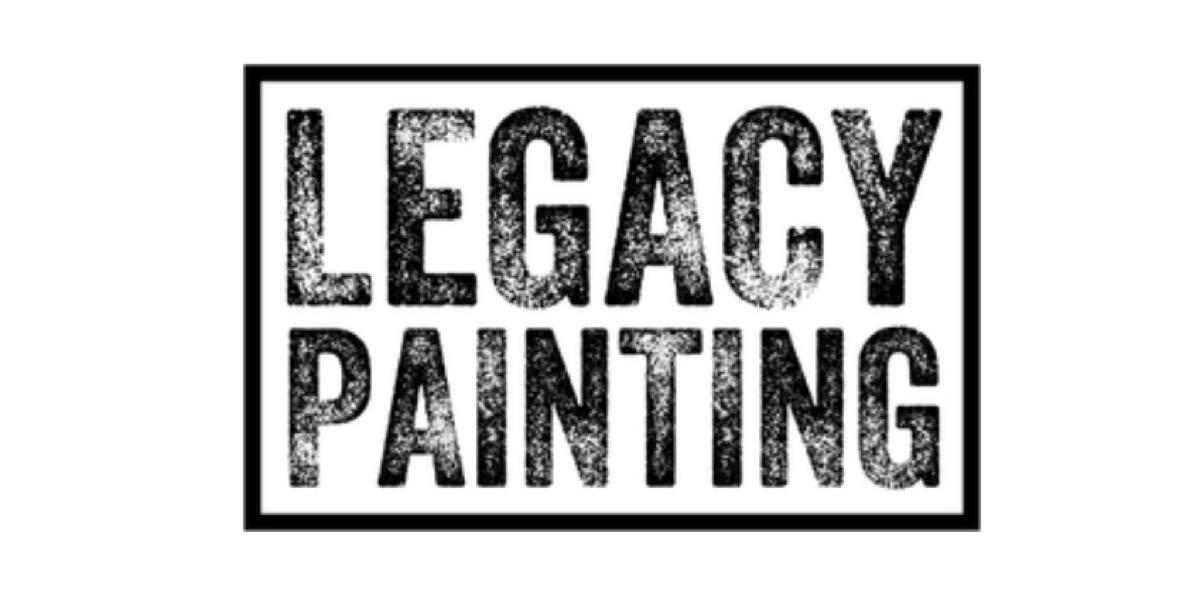 Legacy Painting - Harmony, PA - Nextdoor