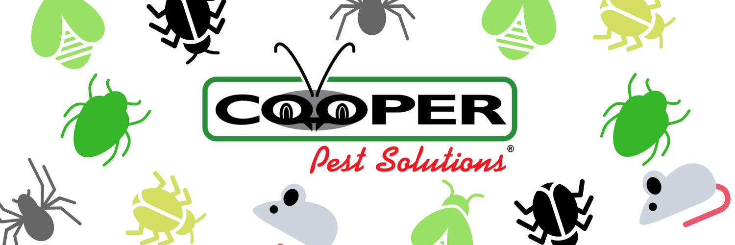 Cooper Pest Solutions - Lawrence Township, NJ - Nextdoor