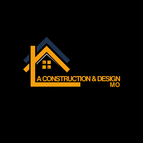 La Construction & Design Mo - Nextdoor