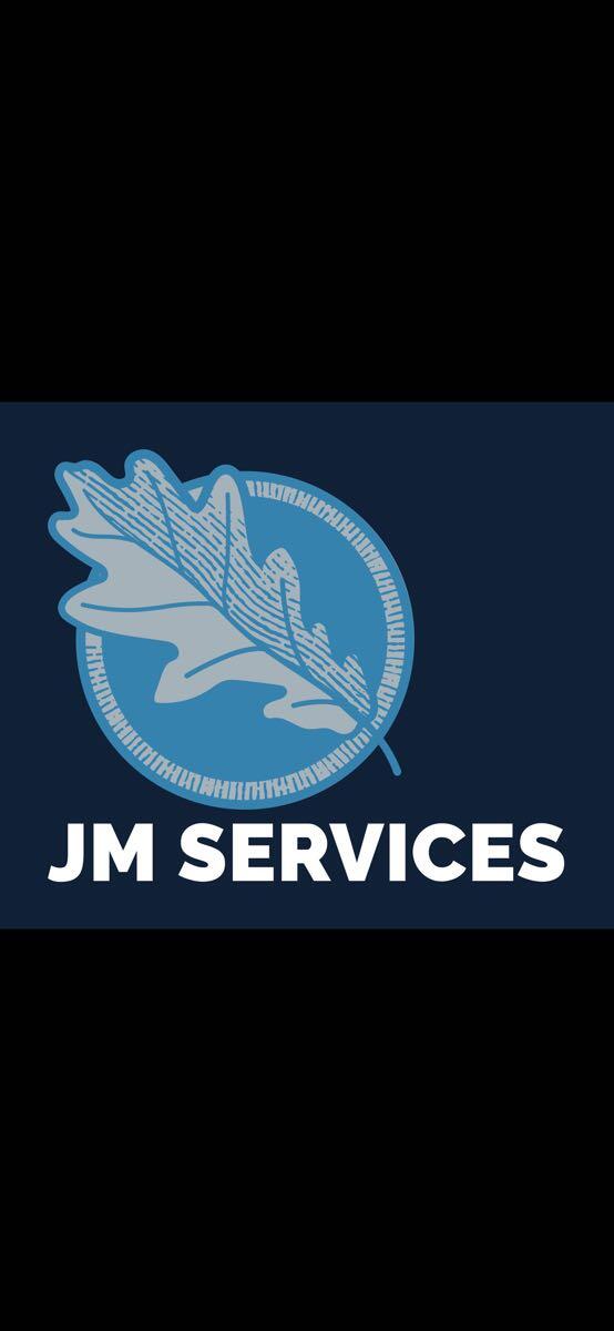 JM Services - Brooklyn, MD - Nextdoor