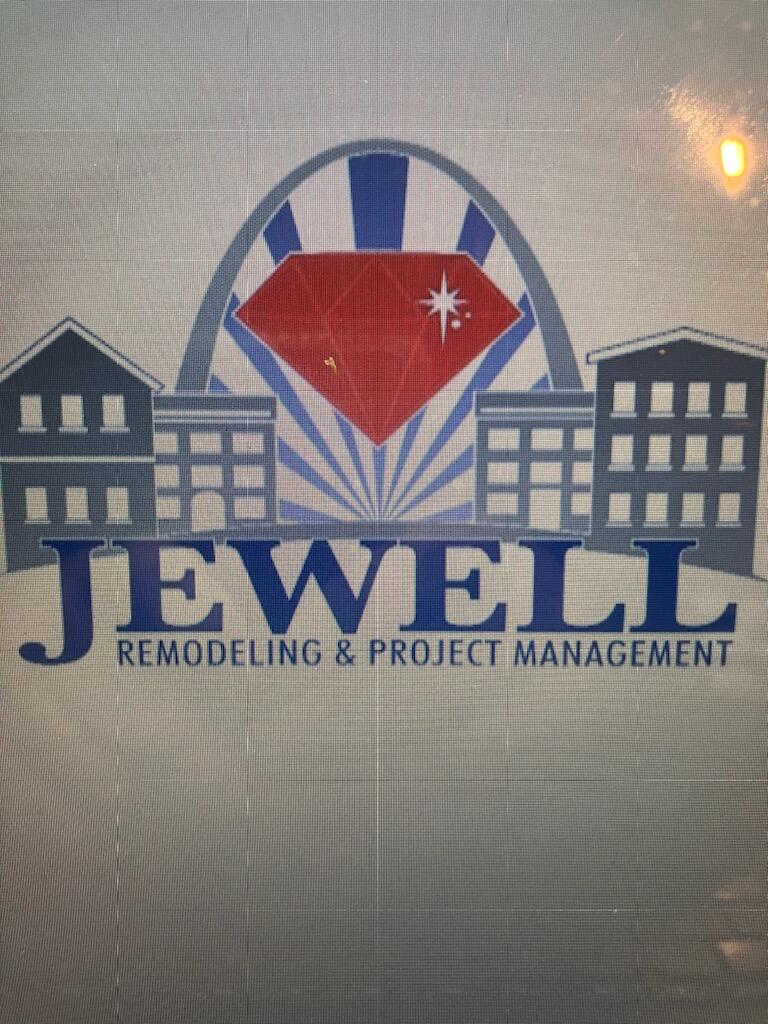 Jewell Remodeling - Nextdoor