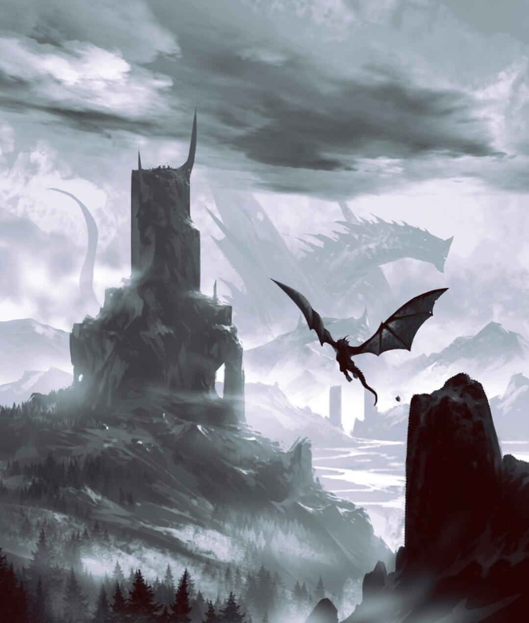 Immortal_Designs_Studio - Burton-On-Trent - Nextdoor