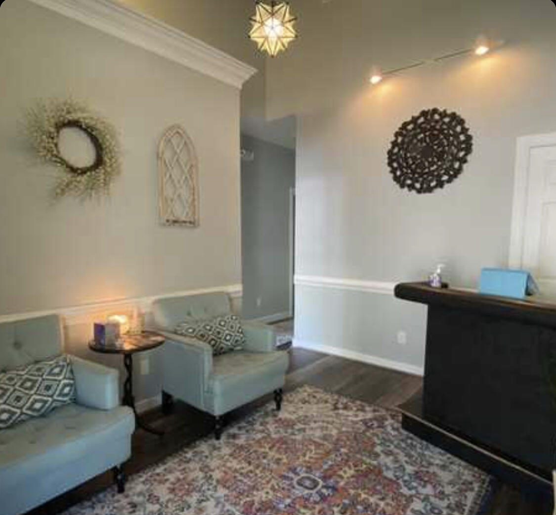 Purity Spa & Wellness - Williamsburg, VA - Nextdoor