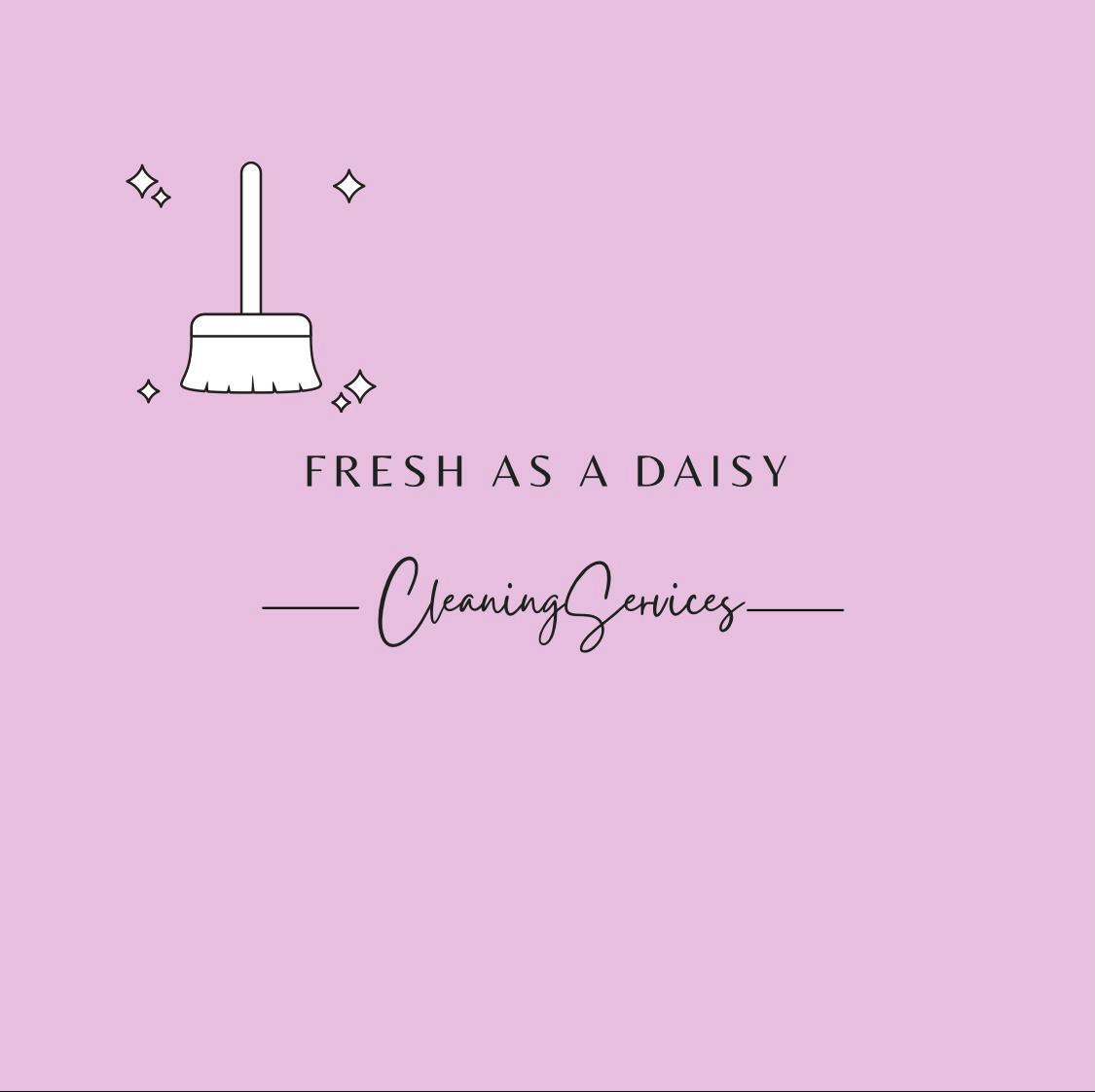 Fresh As A Daisy Cleaning Services - Gravesend, GB-ENG - Nextdoor