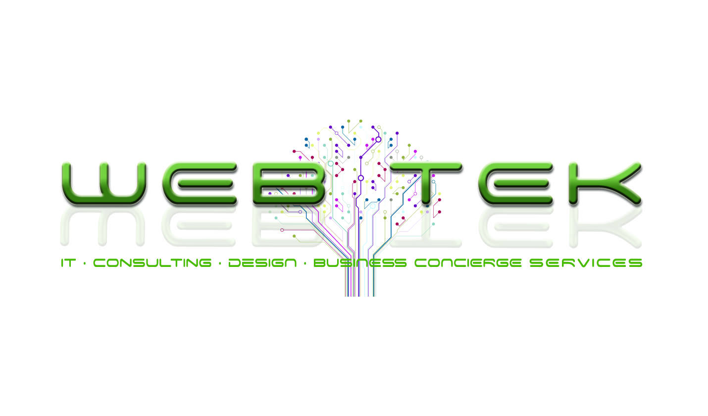 WebTek - Sarasota, FL - Nextdoor