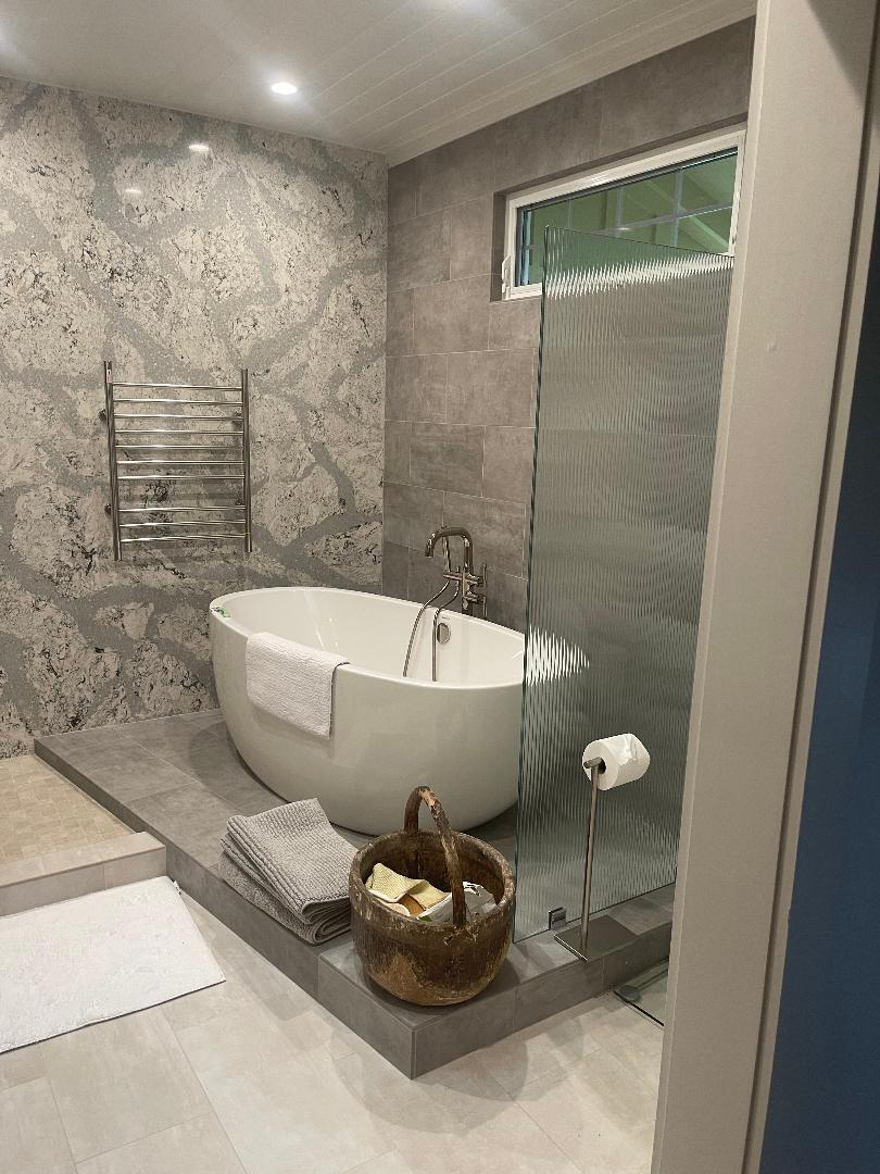 Mark Still Custom Tile - Tarpon Springs, FL - Nextdoor